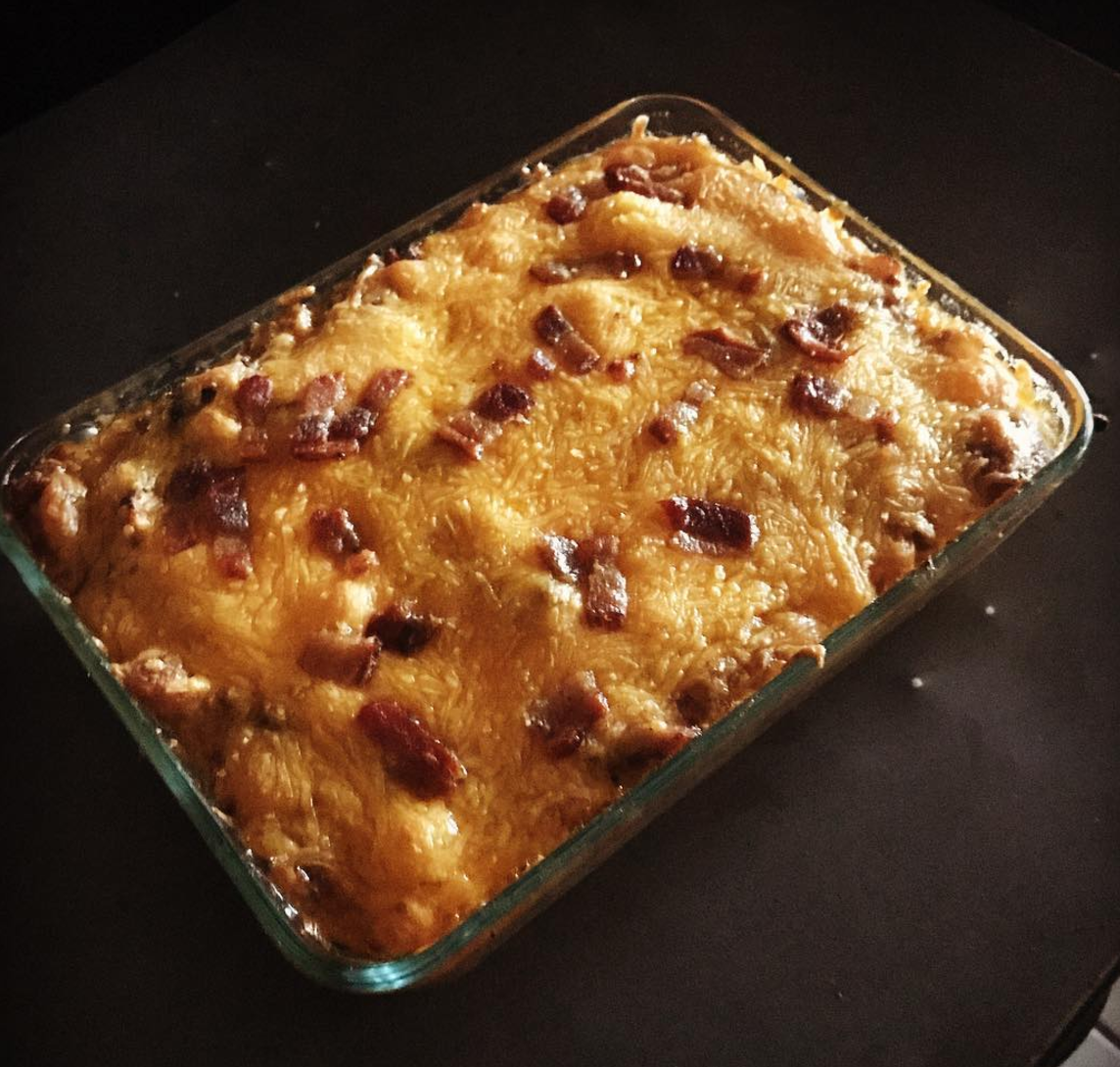 Allazar Universe – Building the Writing Life